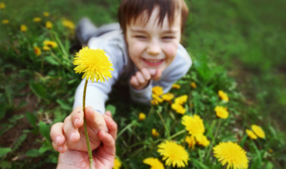 Honesty Commitments for Kids | Practice | Greater Good in Action